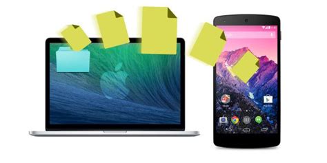 Transfer Files Between Android And Iphone Prideaca