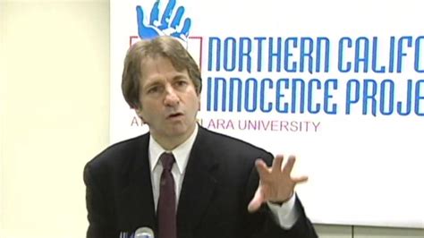Northern California Innocence Project Hopes Abcs Conviction Will