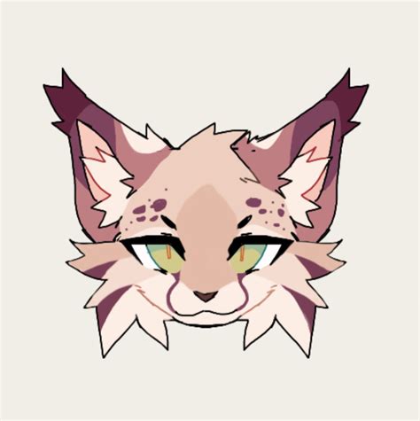 Knite On Toyhouse