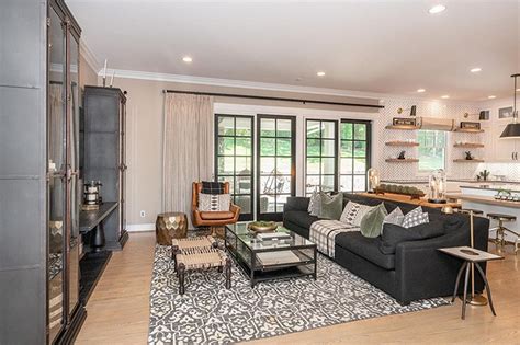 Former Bengals Quarterback Andy Daltons Hyde Park Home For Sale For 2