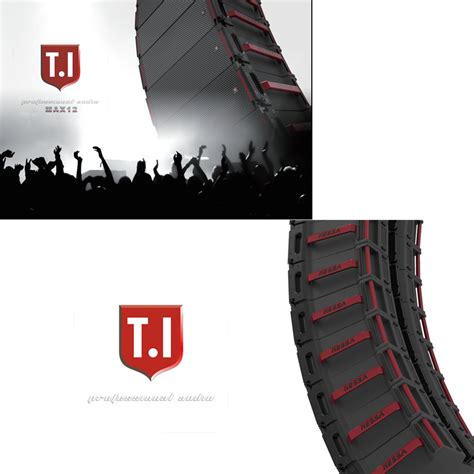 Max12 T I Pro Audio Sound System Audio Equipment 12 Inch 3 Way Line Array System Speakers