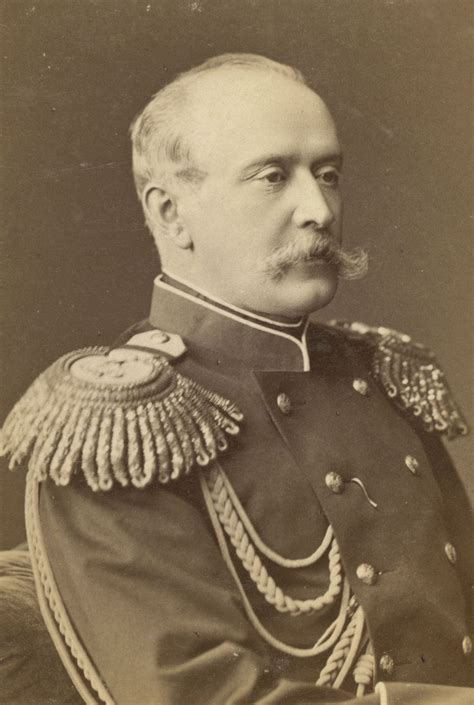 Pyotr Andreyevich Count Shuvalov Diplomat Statesman Enlightenment