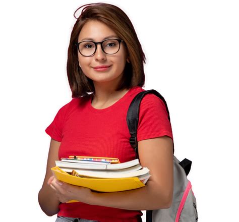 Pre Inter 1day Grammar