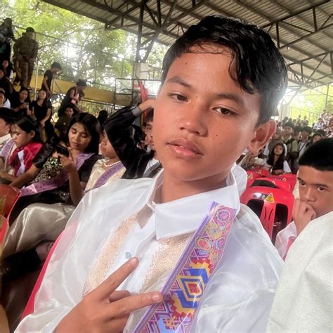 𝗣𝗔𝗬𝗠𝗘𝗡𝗧 𝗠𝗔𝗗𝗘 𝗘𝗔𝗦𝗬 𝗪𝗛𝗘𝗥𝗘𝗩𝗘𝗥 𝗬𝗢𝗨 Archon Data Solutions Facebook