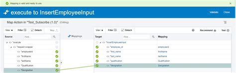 Integration To Subscribe To Oracle Integration Cloud Service Techsupper