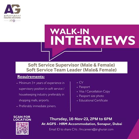 Afsal Mathottam On Linkedin Bring Your Resume Enthusiasm And Lets