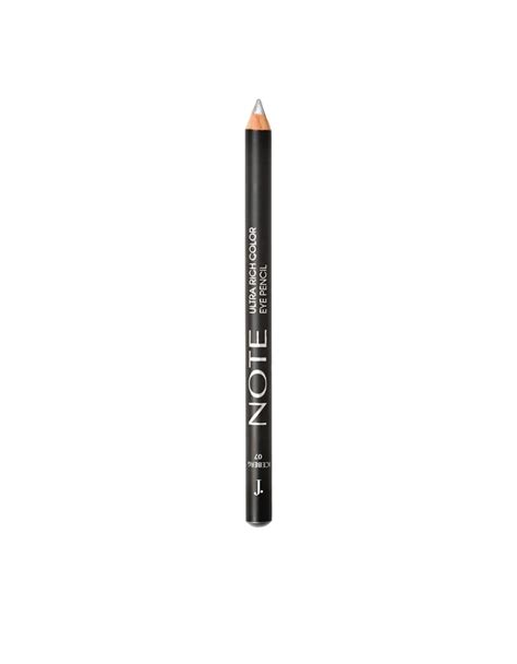 J Cosmetic Urc Eye Pencil 10 Bagallery