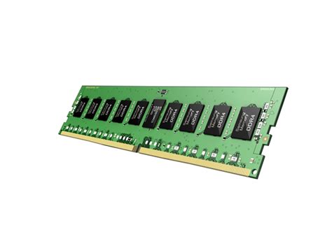 Electronics GB DDR UDIMM V Samsung
