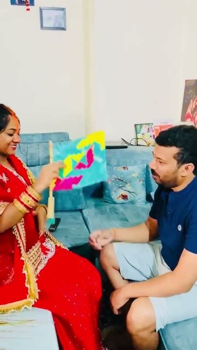 वट सावित्री की हार्दिक शुभकामना Youtube