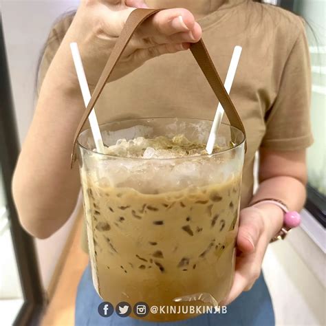 กาแฟเย็นโบราณตรามือ จัดเลยเต็มถังเต็มตาตื่นมากแม่ แกลเลอรีที่โพสต์
