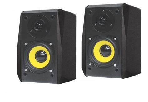 Dynavox TG B Black Filmnadvd cz Největší výběr filmů a hudby v ČR Filmnadvd