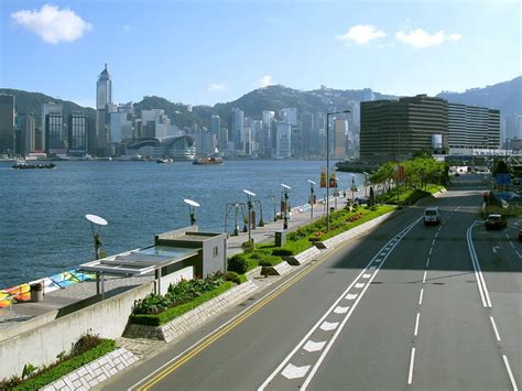 2日游 香港旅游攻略 游记 去哪儿攻略