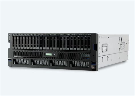 Ibm Server Serial Number Find At Darcy Sunderland Blog