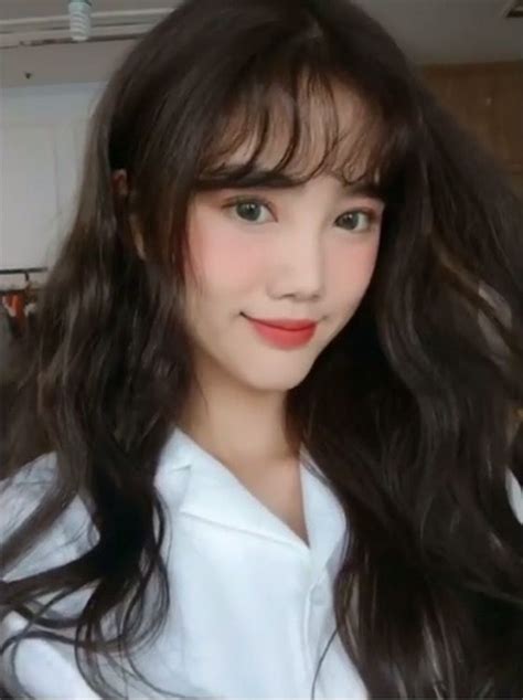 ไอเดียแจ้งเกิด ทรงผมยาวดัดลอน ให้อิมเมจสวยชวนฝันแบบสาวโบราณ Ladyissue เว็บรีวิวเครื่องสำอาง