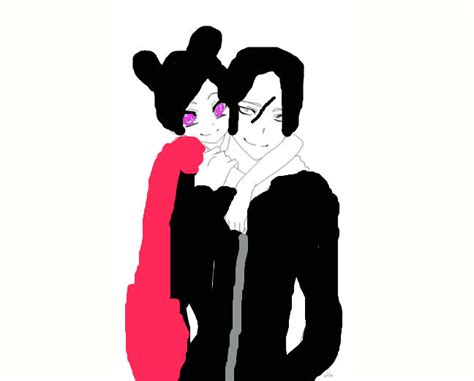 Oml By Angerythekiller On Deviantart