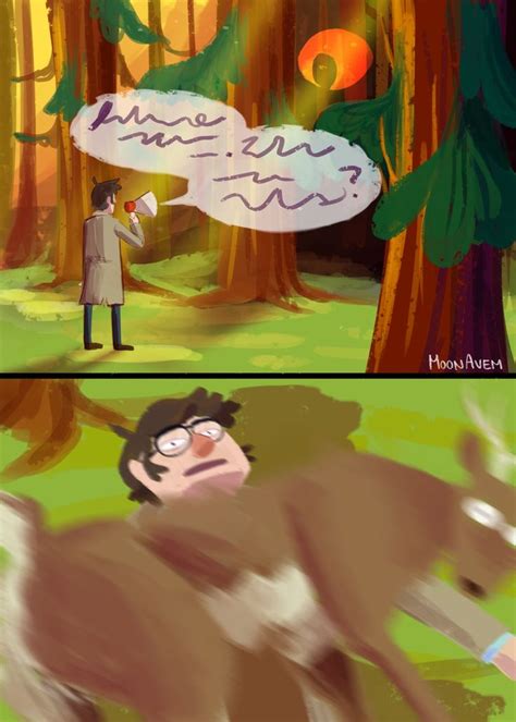 Пин от пользователя Nola Gene на доске Gravity Falls в 2024 г Гравити