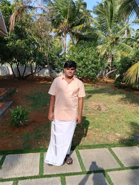 Blesson Daniel Raj S On Linkedin Traditionandinnovation Codexodus