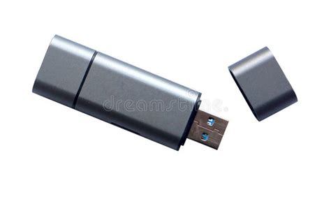 Lector De Tarjetas Otg Typec Usb 30 2in1 Para Todo Tipo De Smartphones