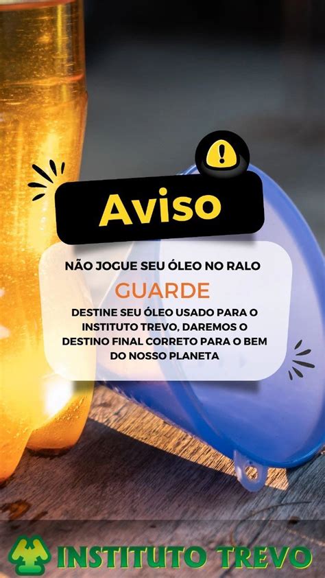 renan jesus posted on linkedin