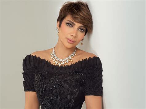 حفلة أصالة في موسم جدة 2022 تايم أوت الرياض