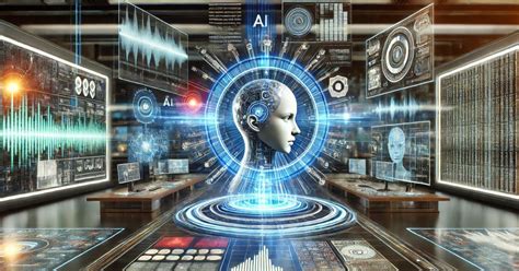 Multimodal Ai The Future Of Intelligent Systems 05 October 2025