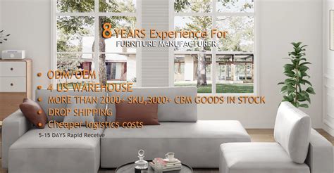 저장 공간 저장 직물 소파 침대 접이식 잠자는 소파 의자 슬리퍼 거실 금속 프레임 소파 정액 침대 저장