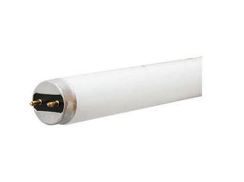 Sunlite 05065 Su Fluorescent Light Tube