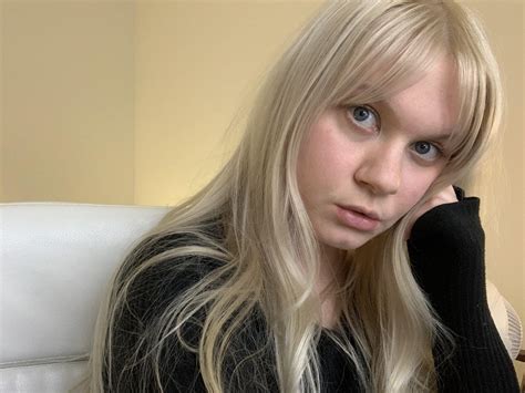 How To Dye Black Hair Blonde Rhairdye