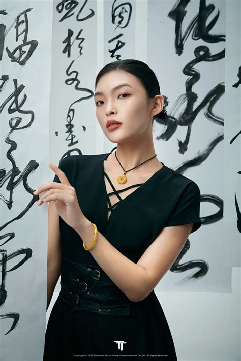 金大福 牡丹貔貅 珠宝 罗思文化 图片 金大福 牡丹貔貅 珠宝 罗思文化图片素材 花瓣网