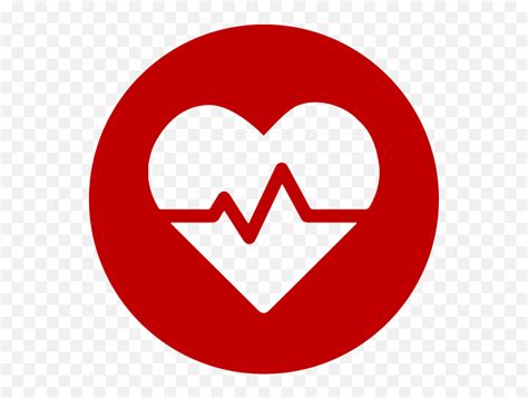 Employee Discount Programs Dchr Logo Desfibrilador Externo Automatico Png Fios Icon Free