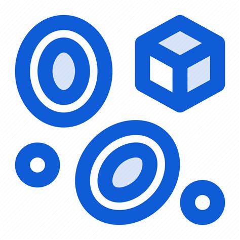 Glucose Molecule Sugar Blood Diabetes Icon Download On Iconfinder
