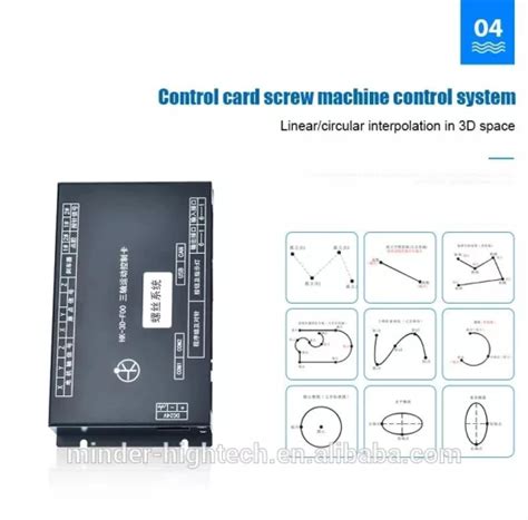 Topbest Design Feeders Driver Locking Portable Multi Two Heads Desktop