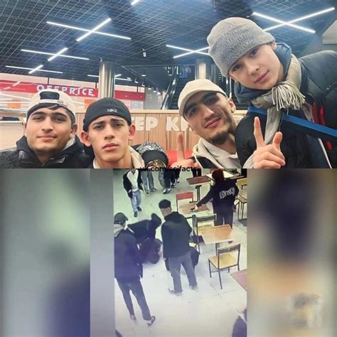 В Петербурге задержали мигрантов снимавших видео с нападением на