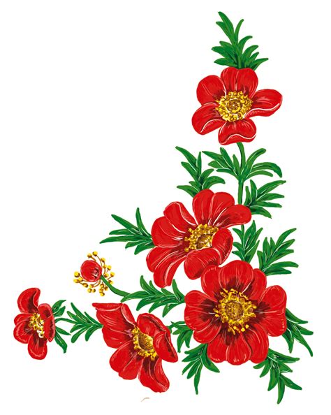 무료 이미지 꽃잎 빨간 그림 삽화 거베라 플로리스트 리 꽃 피는 식물 데이지 가족 꽃다발 꽃을 자르다