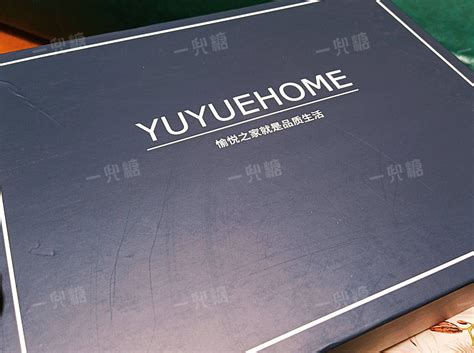 喜欢就睡它愉悦之家莫代尔柔滑件套 一兜糖 家的主理人社区