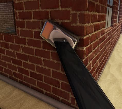 What Type Of Weld Is This If It Even Is A Weld Scripting Support
