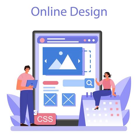 Service Ou Plate Forme En Ligne De Prototypage De Site Web