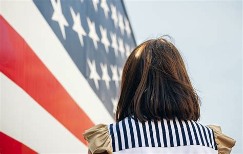 Empresa En Estados Unidos La Importancia De Tener Una