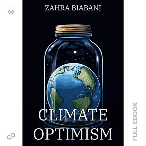 Climate Optimism