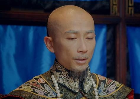 史上最摳門的皇帝，為了給老婆過生日，居然殺了兩頭豬 每日頭條