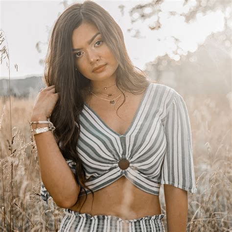 Aopolaqgkwzhcuebpr Togtaofvs6mwmtbtgqzap7 Tkmqs900 C K C0x00ffffff No Rj