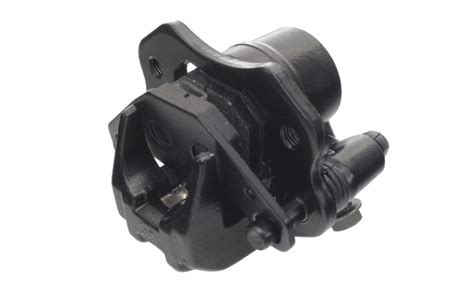 Zacisk Quad 90mm Niska Cena Na Allegro