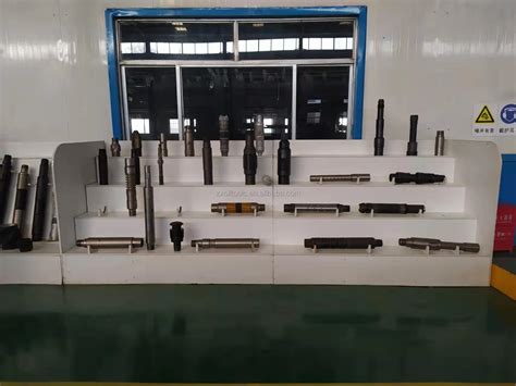 Api Ct Casing And Tubing Crossover Nipple Buy High Quality Api Ct Oil Well Tubing Pipe