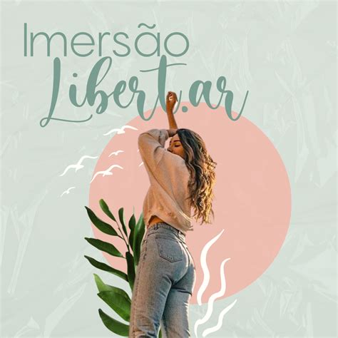 Libert Ar Josiane Medeiros Hotmart