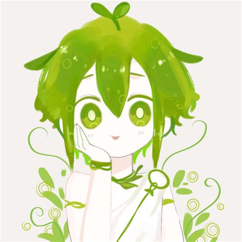 Ibispaint