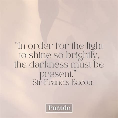 Happy Light Quotes Explore Best Good Night Quotes Via Crafto Free