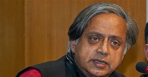 Lok Sabha Elections 2024 Agniveer Scheme Introduced To Avoid Pension