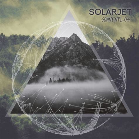 Stream Vulkan By Solarjet Listen Online For Free On Soundcloud