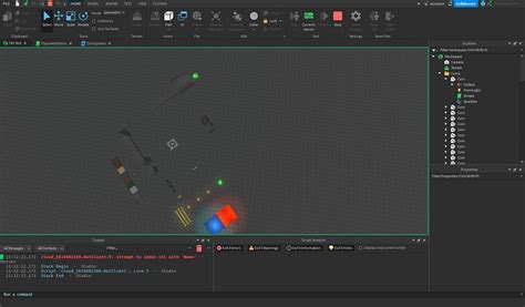Coins Sometimes Dissapear After Seconds Scripting Support Developer Forum Roblox