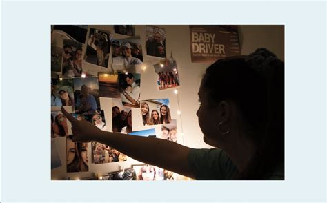 Zoe Weimers Portfolio